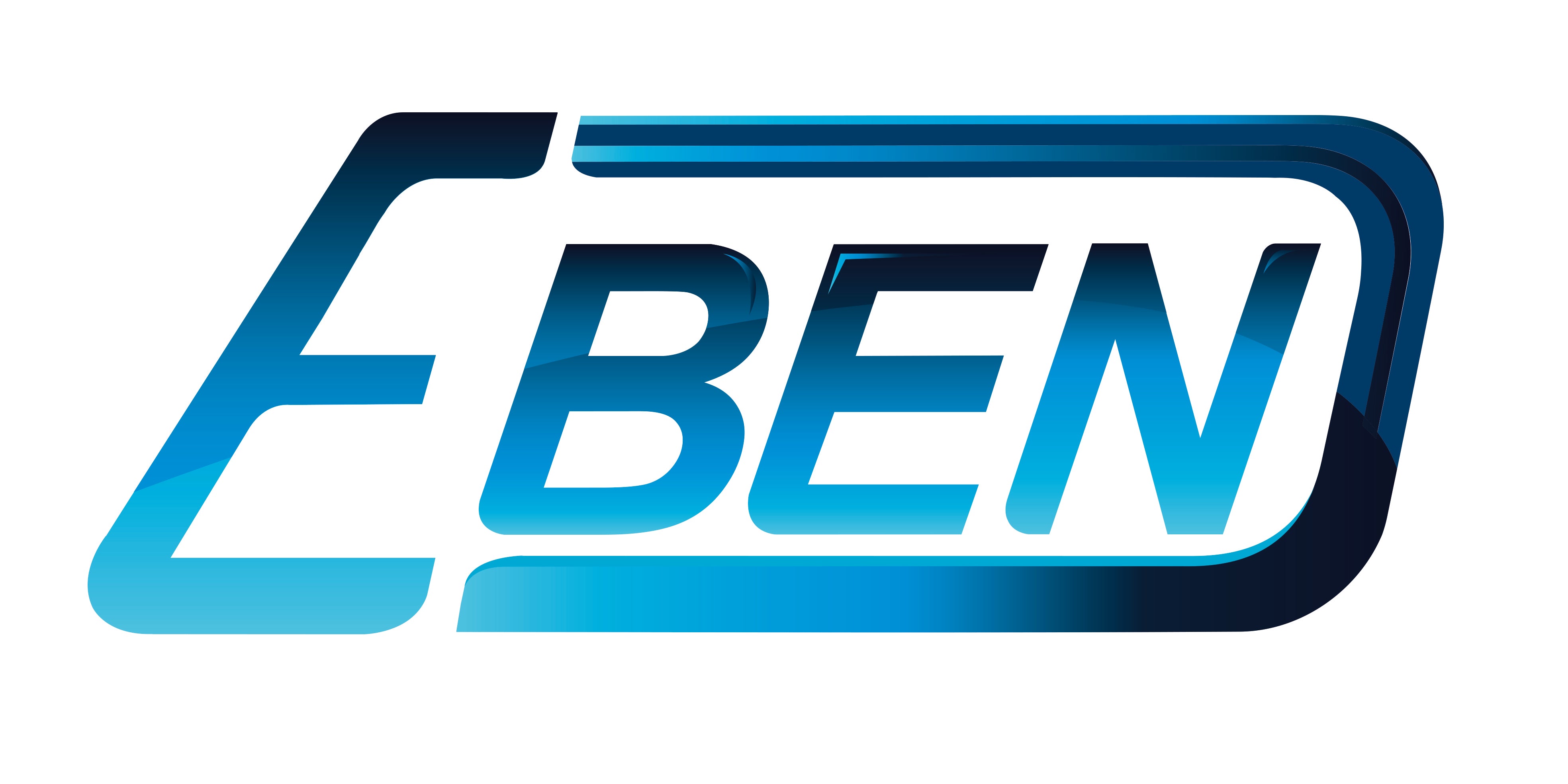 Conoce más sobre nosotros – Eben Care